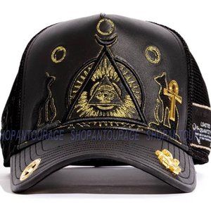 Red Monkey | Accessories | Red Monkey Prince Love Black Rm383 Limited ...